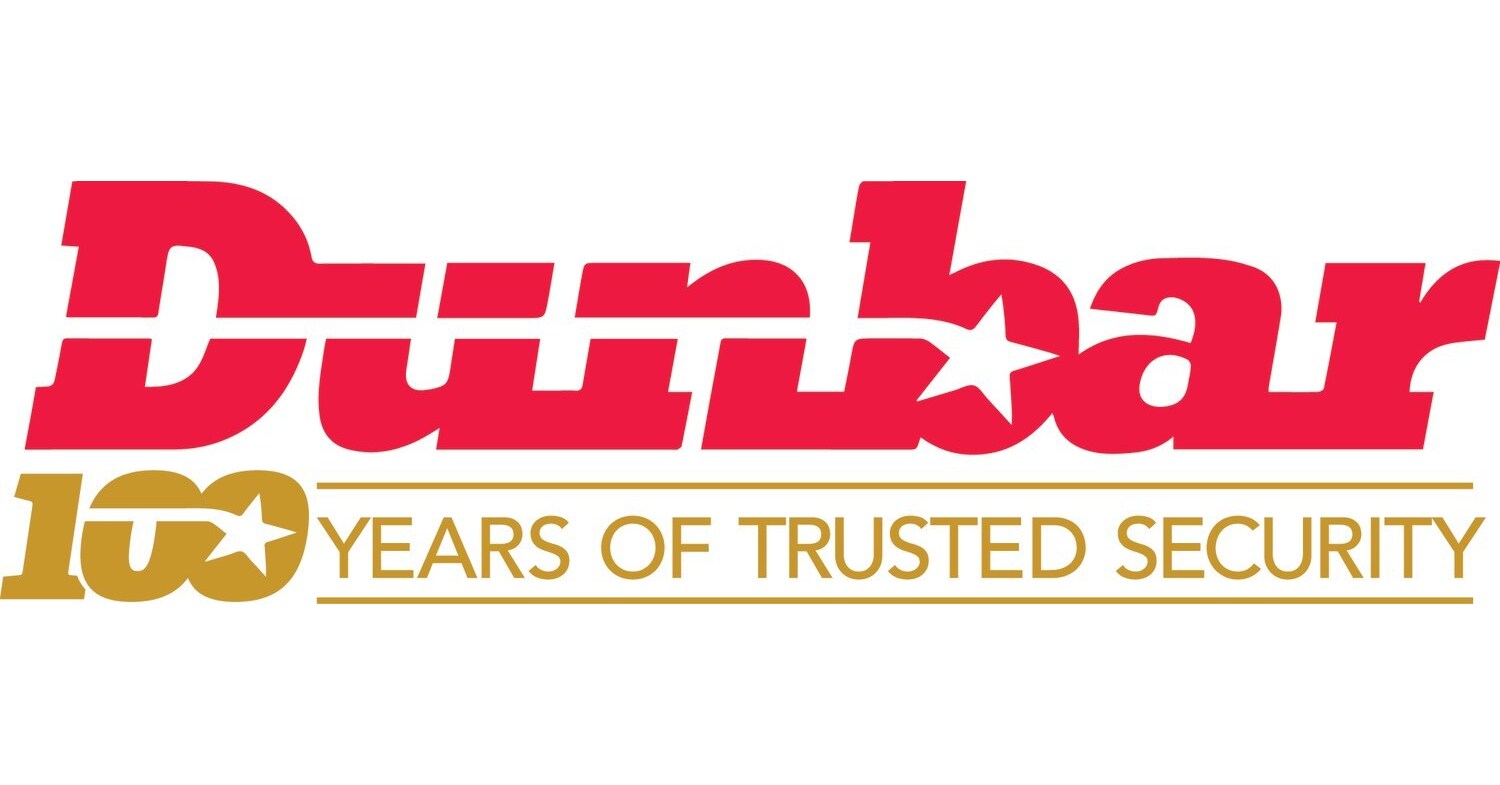 Dunbar Security Solutions, Inc. Acquires M&I Security, Inc., Expanding ...