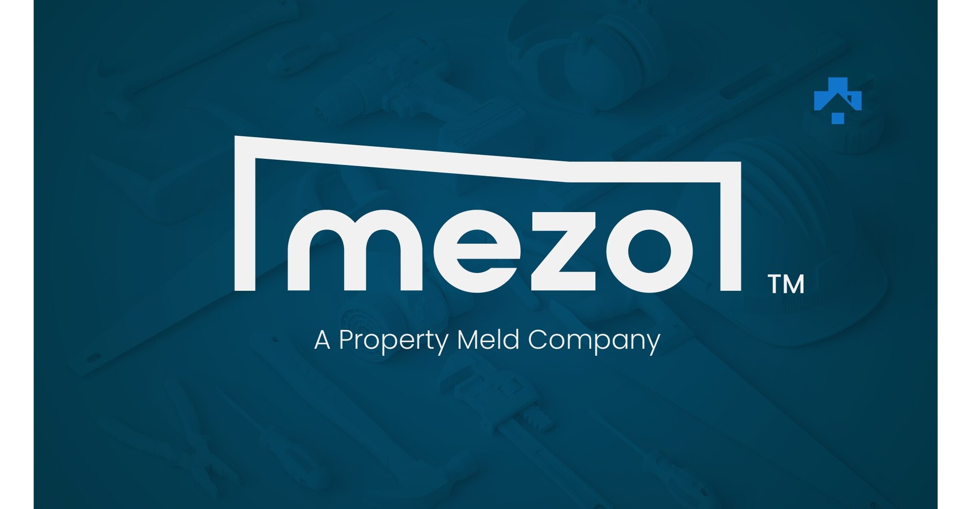 PROPERTY MELD ACQUIRES MEZO: ADVANCING AI-DRIVEN PROPERTY MAINTENANCE ...