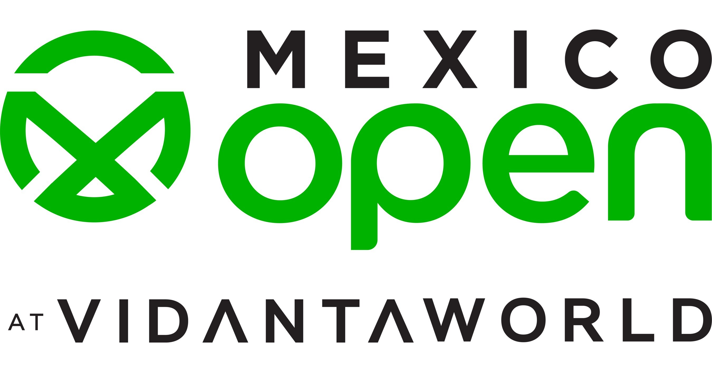 Grupo Vidanta Logo Cruise News Maritime News // Cruiseshipportal