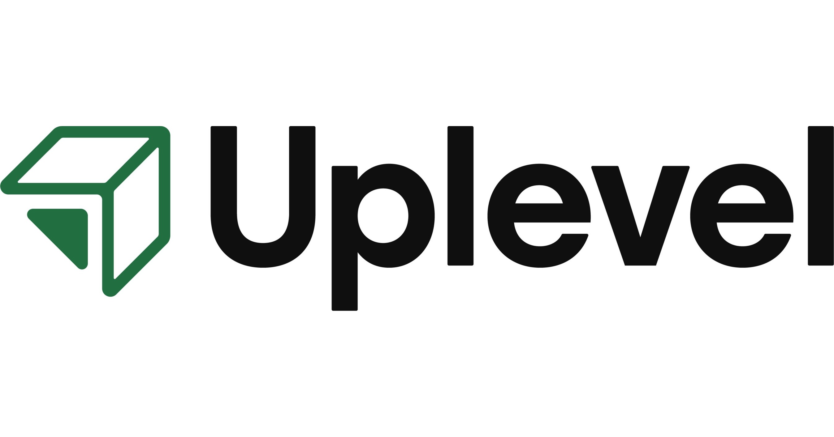 Uplevel 'Levels Up' with a Method for Change that Unlocks the 'How' Behind Engineering Success