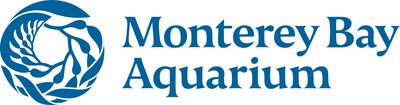 Founding Monterey Bay Aquarium Executive Director Julie Packard ...