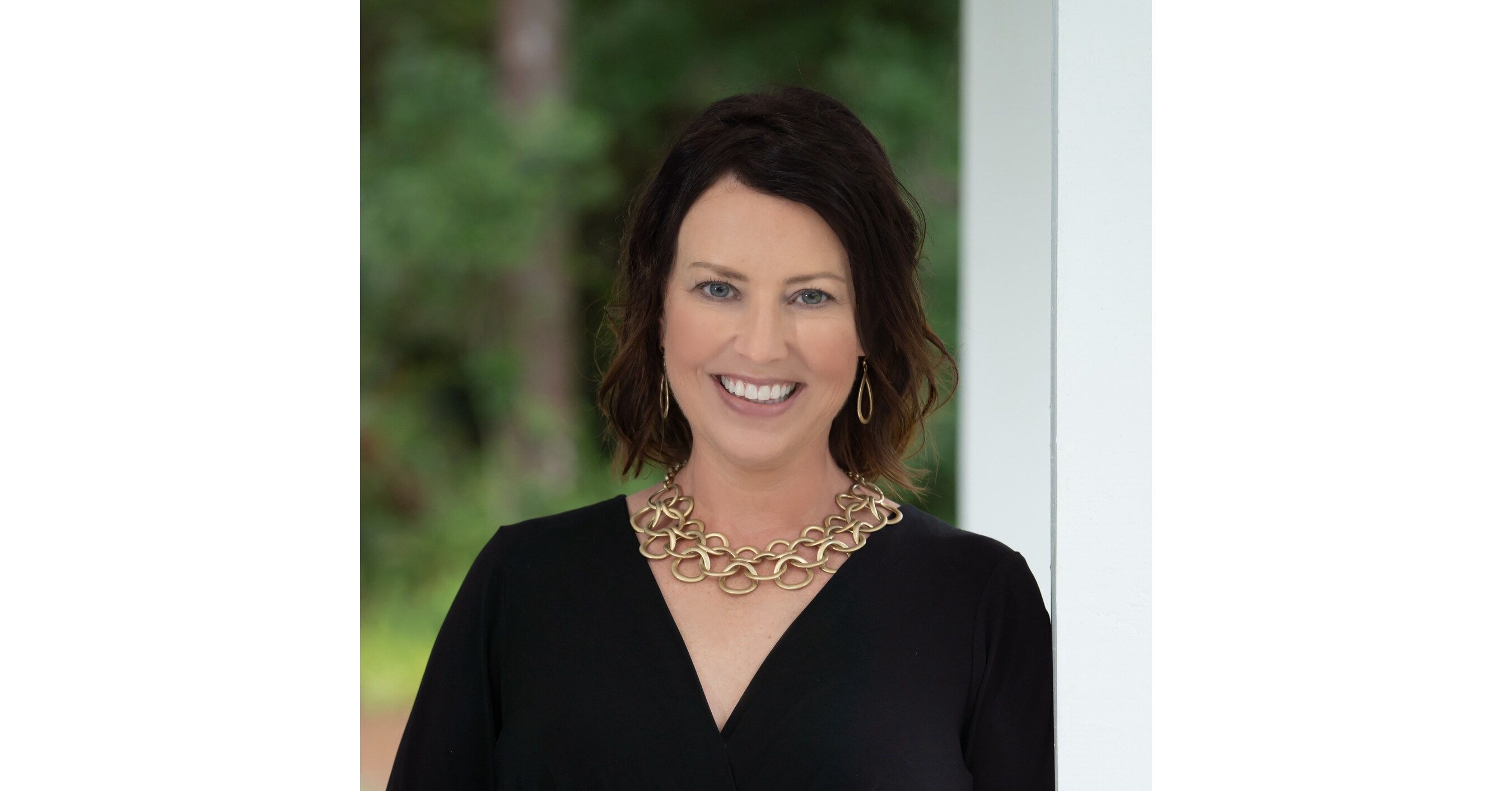 Carrie Howell Appointed as Chief Executive Officer at American Migraine ...