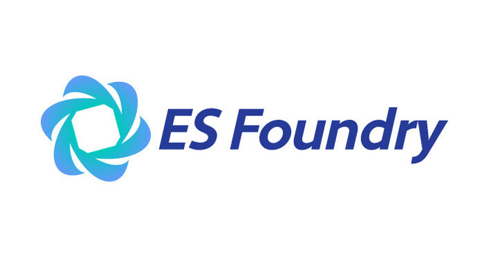 ES Foundry Launches New Solar Cell Factory in Greenwood, South Carolina ...