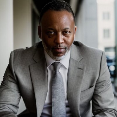 Team Automotive Group Appoints TJ Wilson IV as Chief Operating Officer