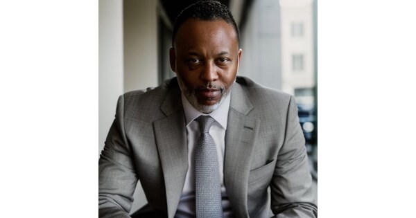 Team Automotive Group Appoints TJ Wilson IV as Chief Operating Officer