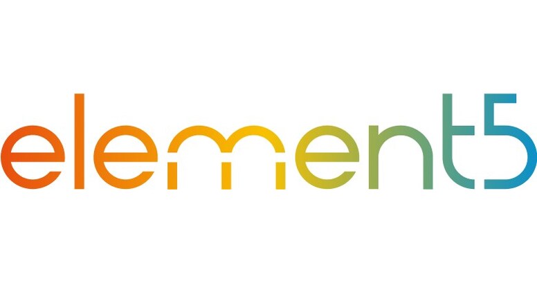Element5 transforms prior authorization process, launches new AI Agent solution: Neos