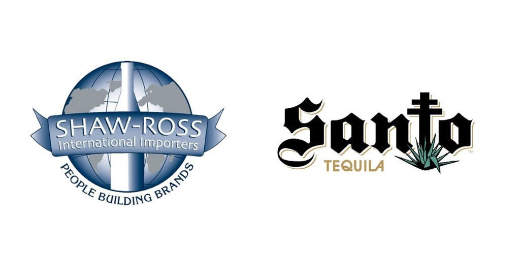 Shaw-Ross International Importers Grows Spirits Portfolio With Sammy Hagar and Guy Fieri's Ultra ...