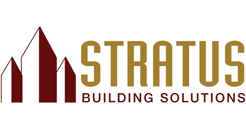 Stratus Building Solutions Sees Outstanding Growth in 2024