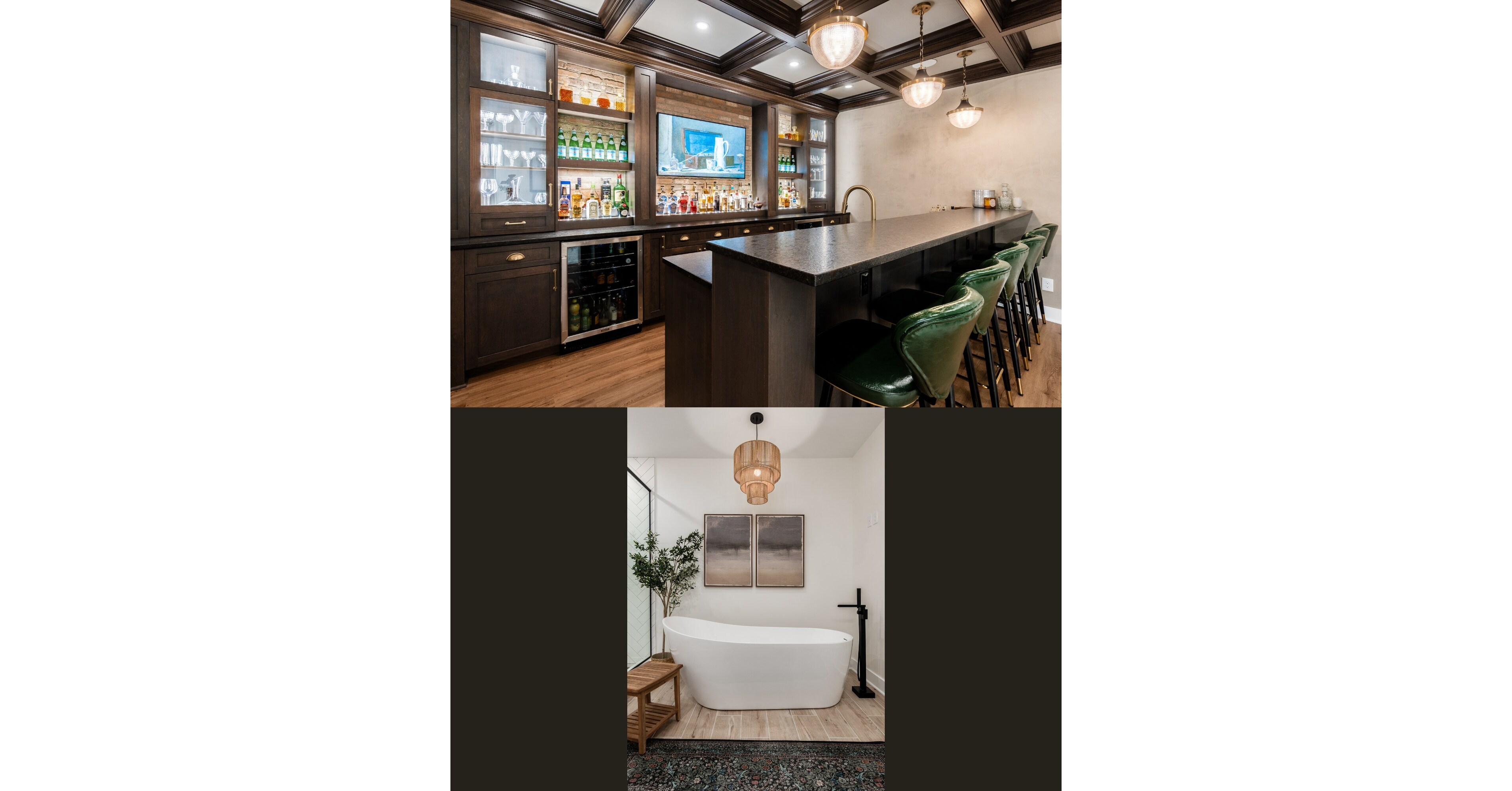 Buckeye Basements Named NARI of Central Ohio Remodeler of the Year RotY ...