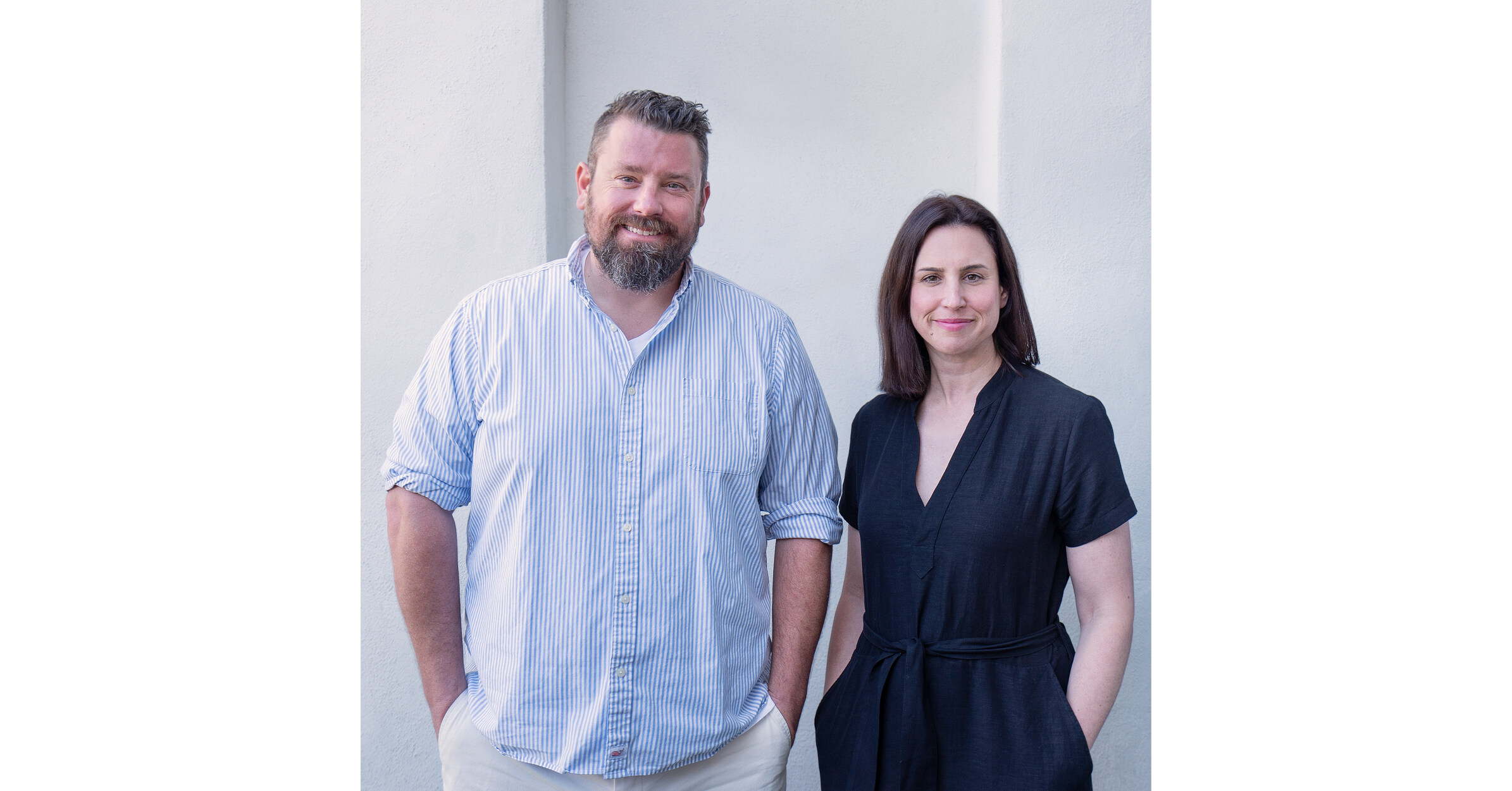 Digital Agency Fictive Kin Welcomes Gillian Rode as CEO