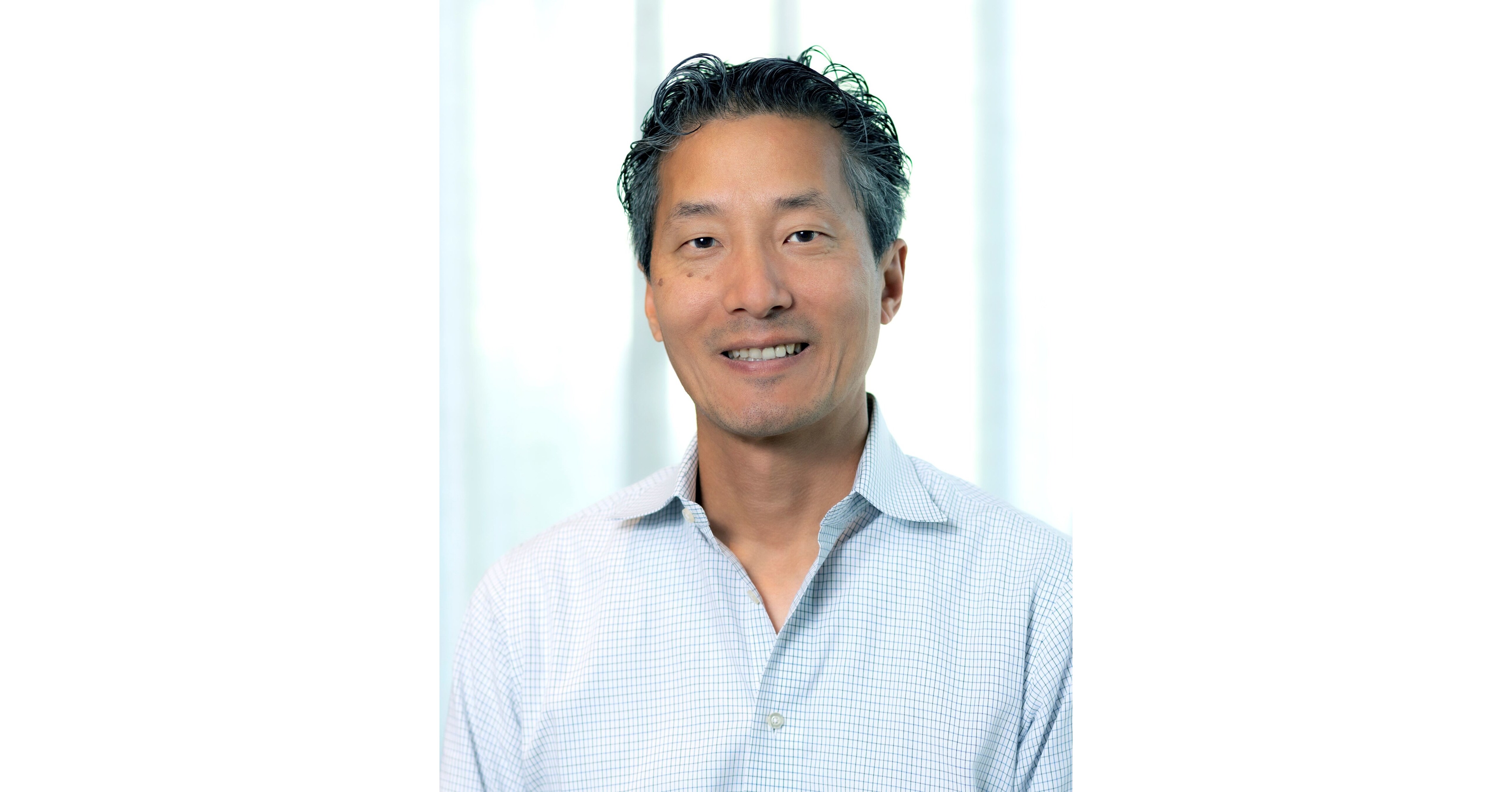 AML RightSource Announces the Appointment of Steve Meirink as CEO