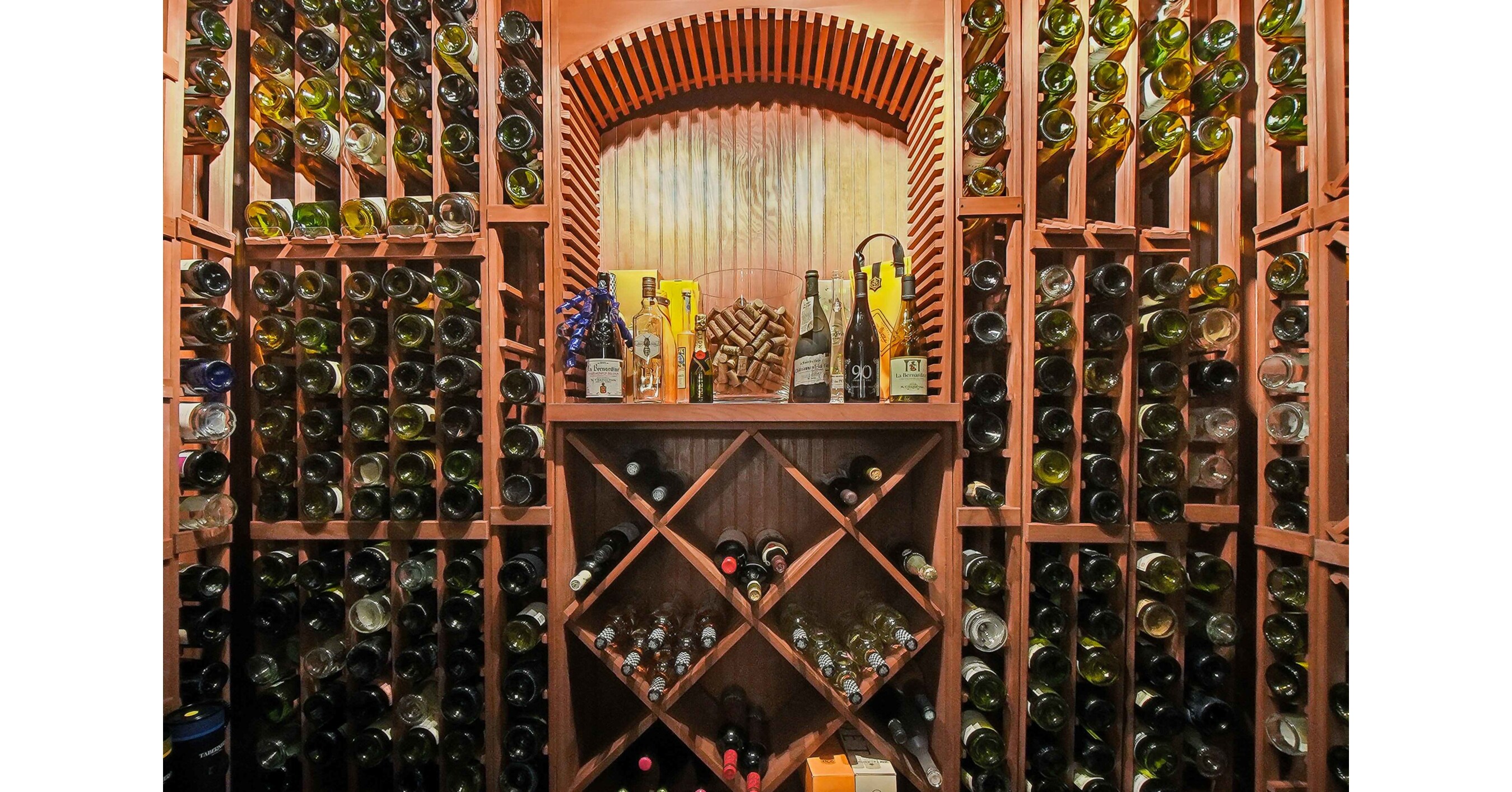 Montview Estate: A Rare Blend of Space, Luxury, and Convenience in ...