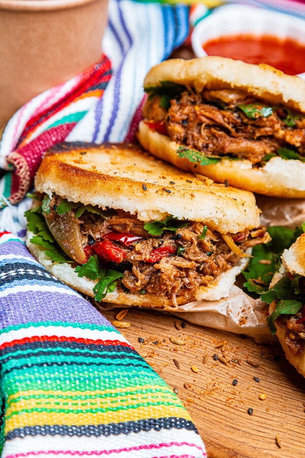 Solina acquires U.S. based Advanced Food Systems