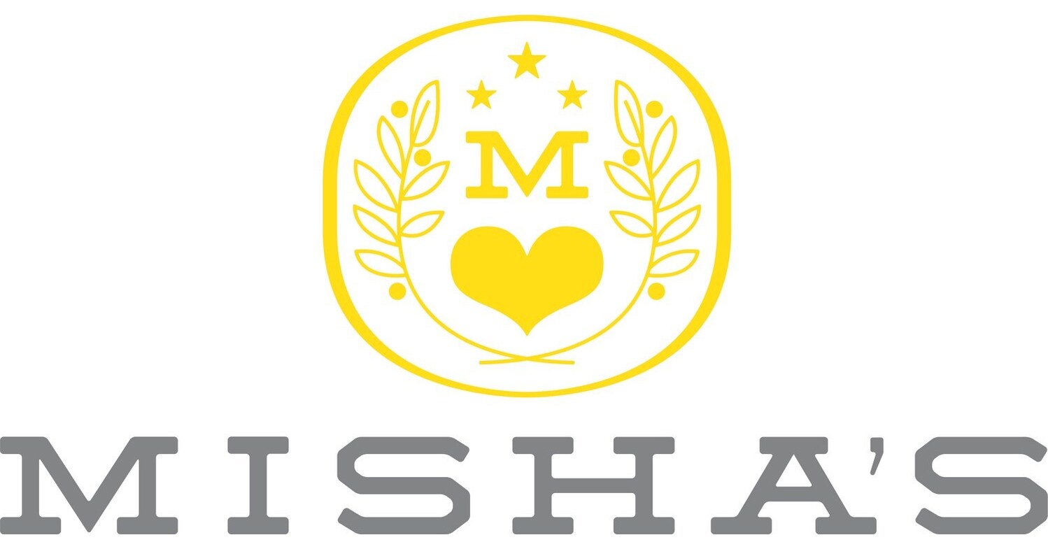 Misha's Inc. Acquires Vertage, Paving the Way for Expansion and Innovation
