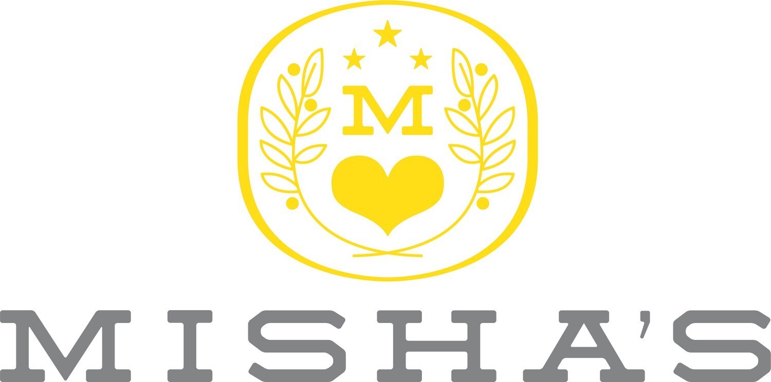 Cision - MediaStudio View Media