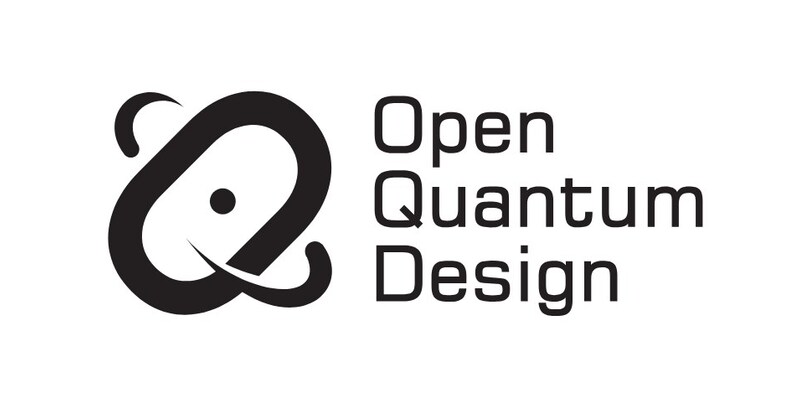 World's first open-source quantum computer producer partners with ...