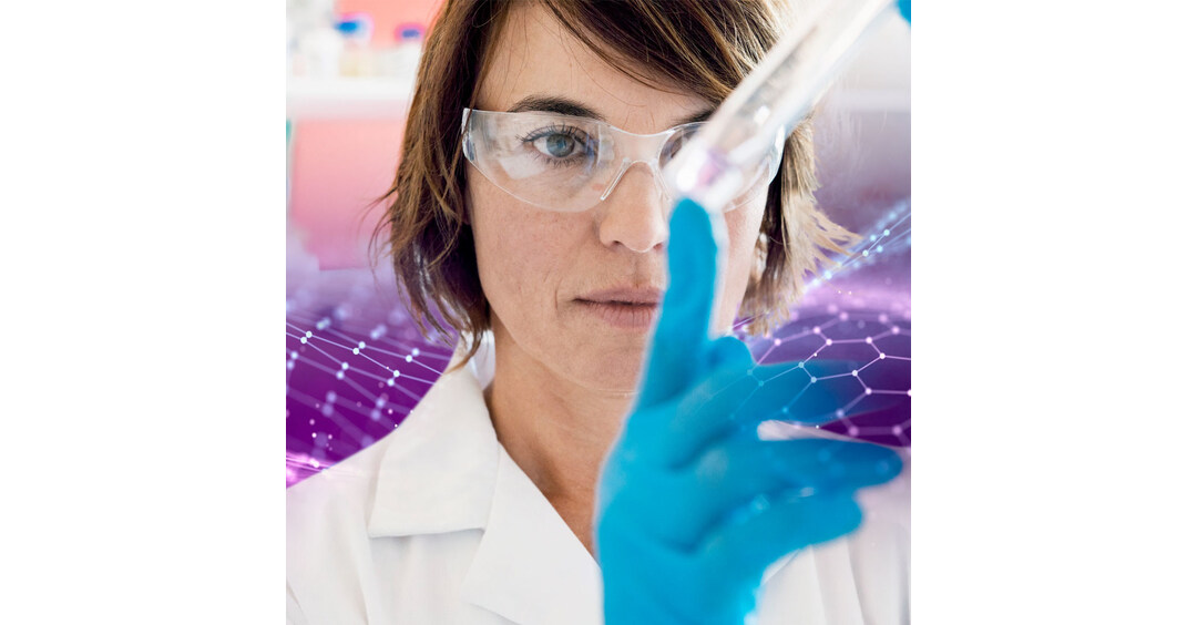 Beckman Coulter Introduces Cutting-Edge Research Use Only Assays for ...