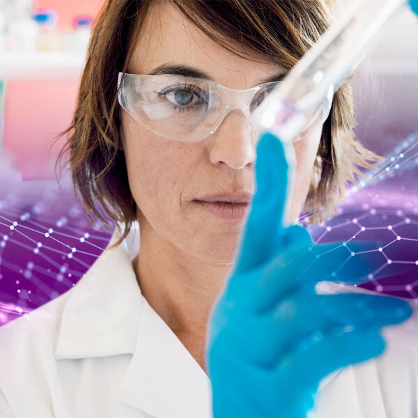 Beckman Coulter Introduces Cutting-Edge Research Use Only Assays for ...