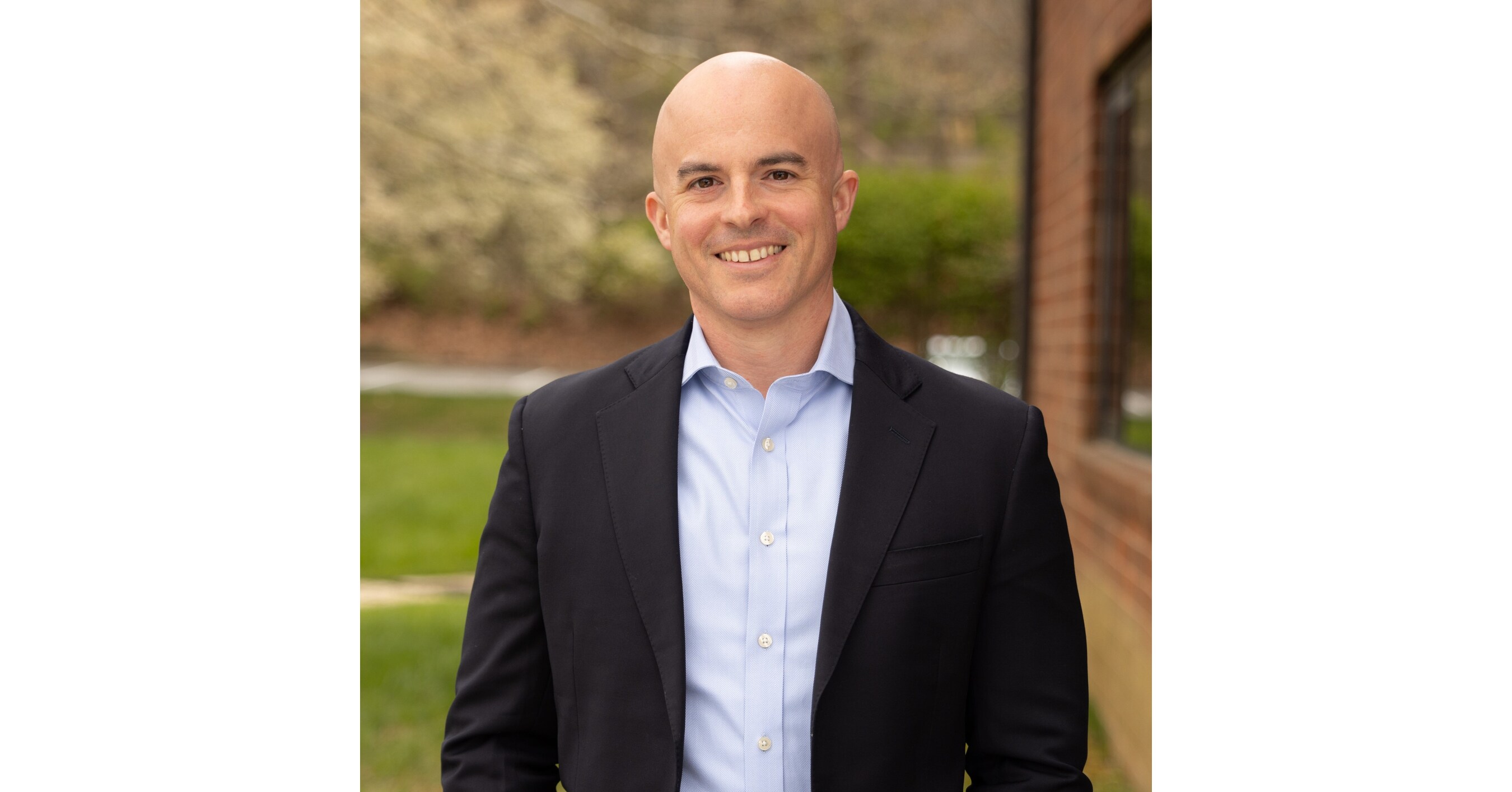 Argosy Healthcare Partners Promotes Greg Mayer to Partner