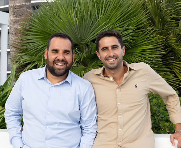 Reeco Raises $15M Series A Round to Modernize Hotel Procurement with AI ...