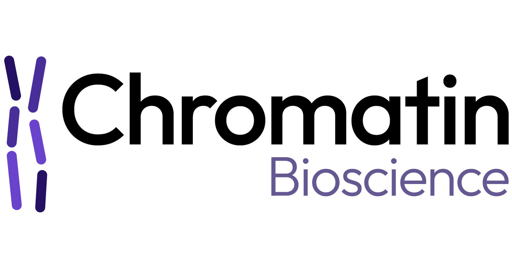 Chromatin Bioscience Signs Collaboration Agreement with Astellas