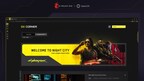 Opera GX unveils Cyberpunk 2077 hub - bringing the game's entire ...