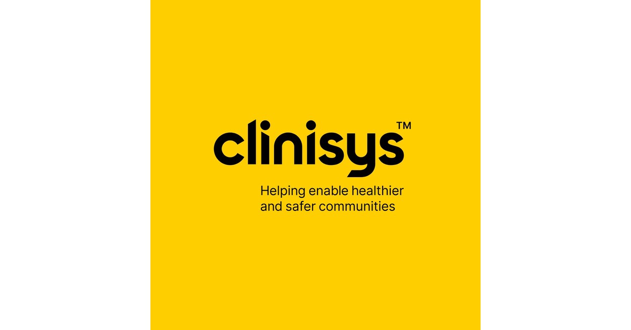 Clinisys acquires Orchard Software