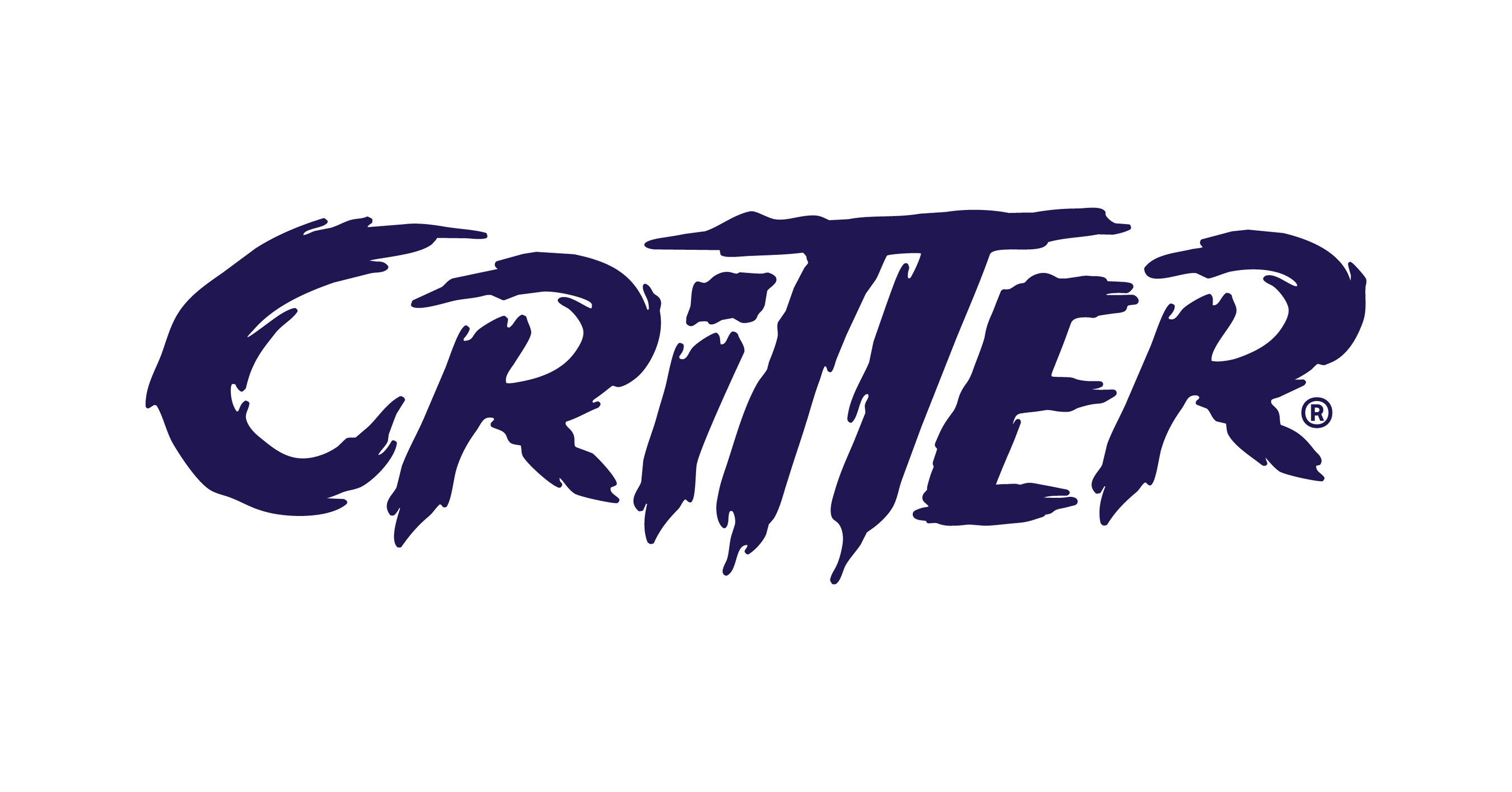 Healthy, Easy, and Fun: Critter's Mission to Transform Kids' Beverages