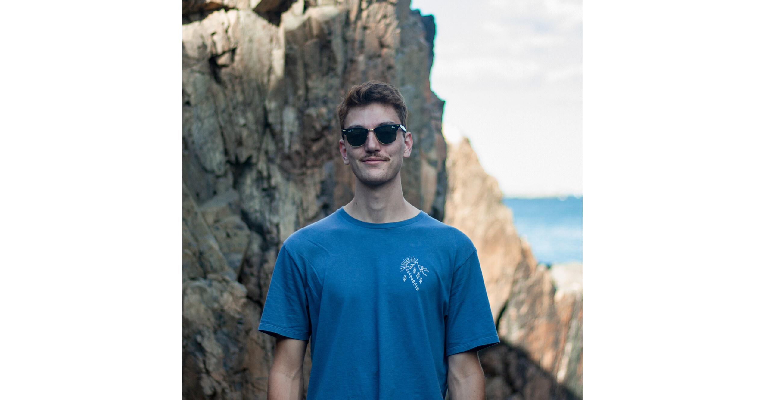 Ashley Food Company Hits Bold Milestone, Announces New Leadership Amid ...