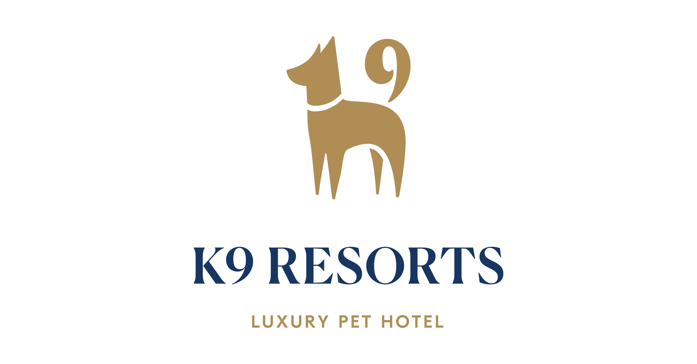 K9 Resorts Set to Make Illinois Debut