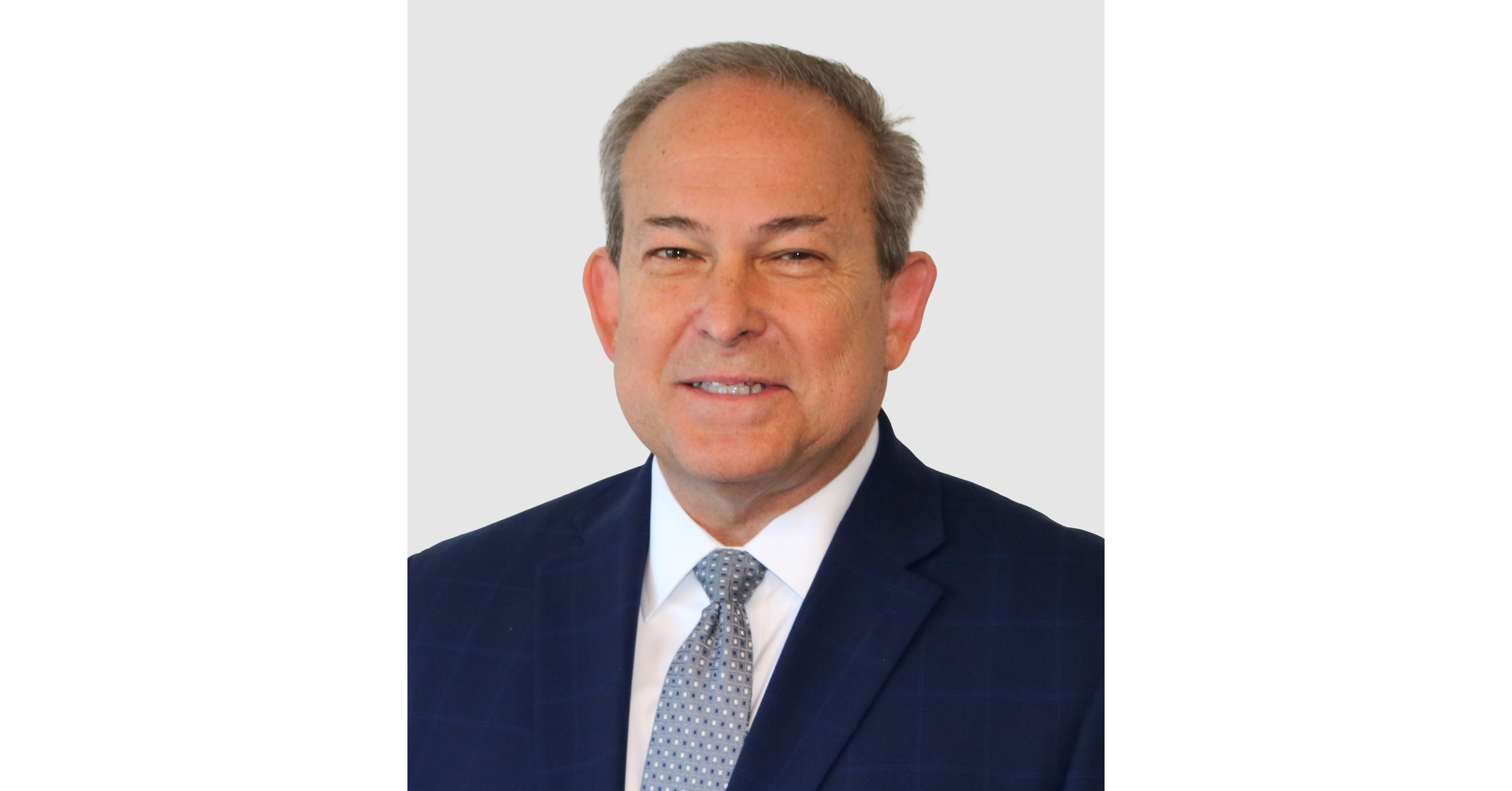 LOCHNER WELCOMES RETIRED MAJOR GENERAL TIMOTHY A. BYERS TO ITS BOARD OF ...
