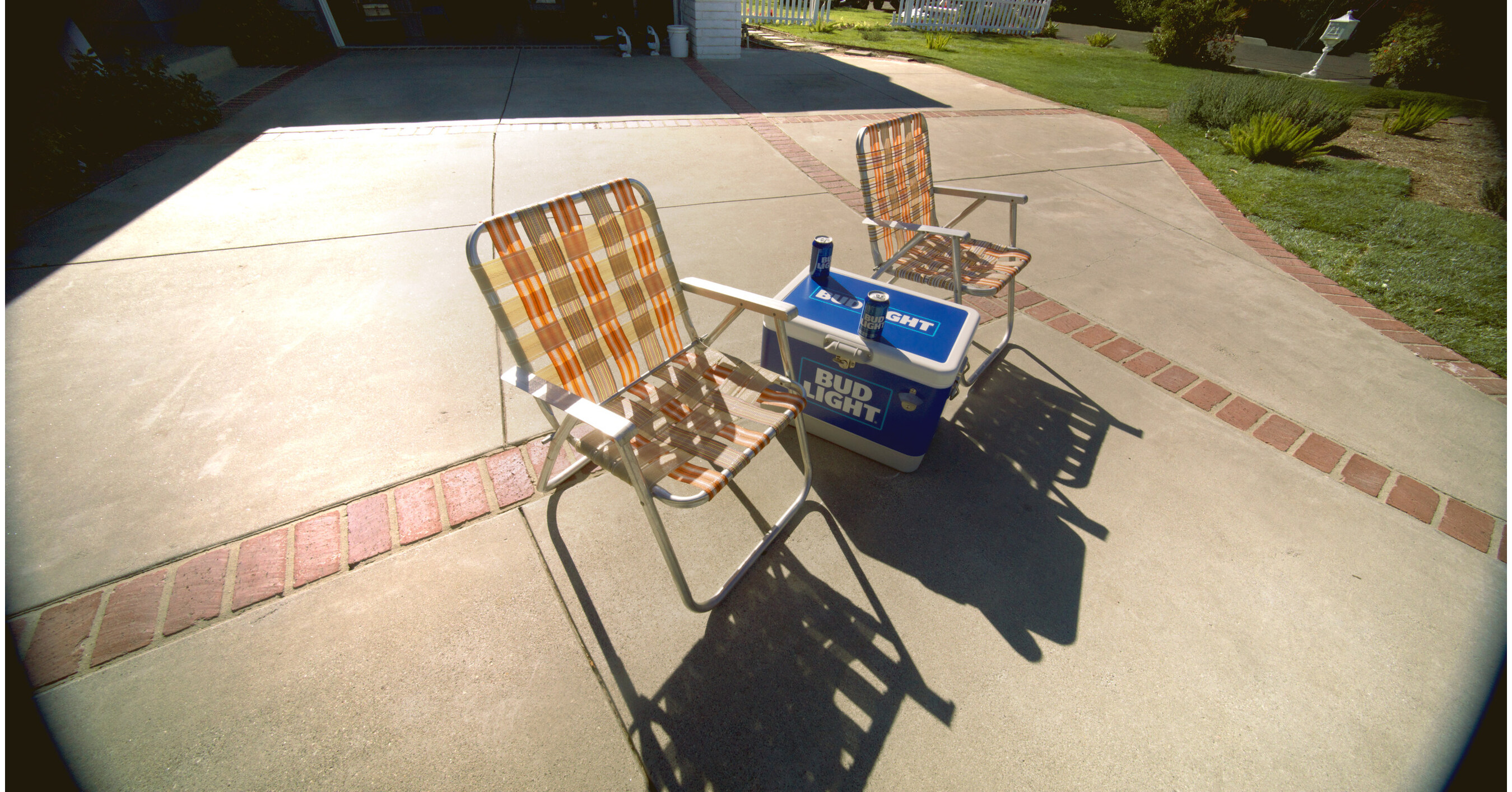 Michelob ULTRA, Busch Light, Budweiser, Bud Light and Stella Artois On ...