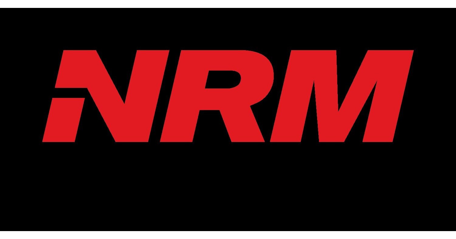 Trilogy Innovations Acquires NRM Solutions to Expand Software Suite ...