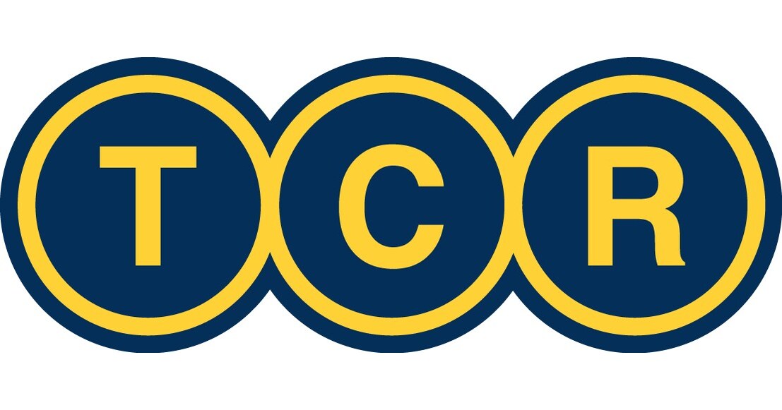 The New Terminal One at JFK and TCR Announce World's First Centralized ...