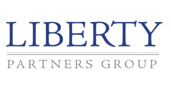 Senator Debbie Stabenow Joins Liberty Partners Group as Senior Policy ...