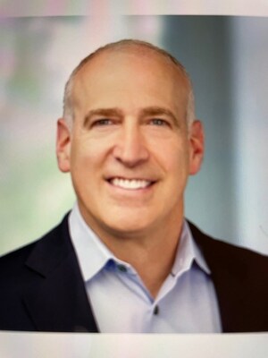 Outcomes Matter Innovations (OMI) Appoints Senior Healthcare Executive ...