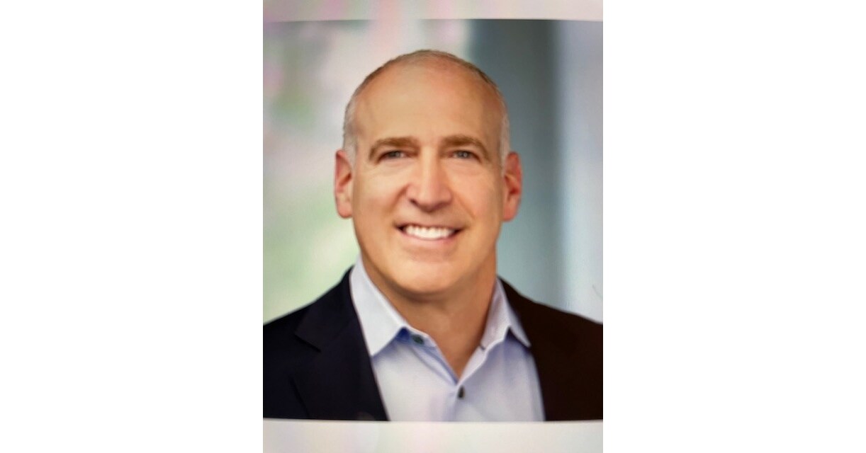 Outcomes Matter Innovations (OMI) Appoints Senior Healthcare Executive ...