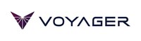 Voyager Technologies Ushers in a New Era of Innovation and Leadership ...