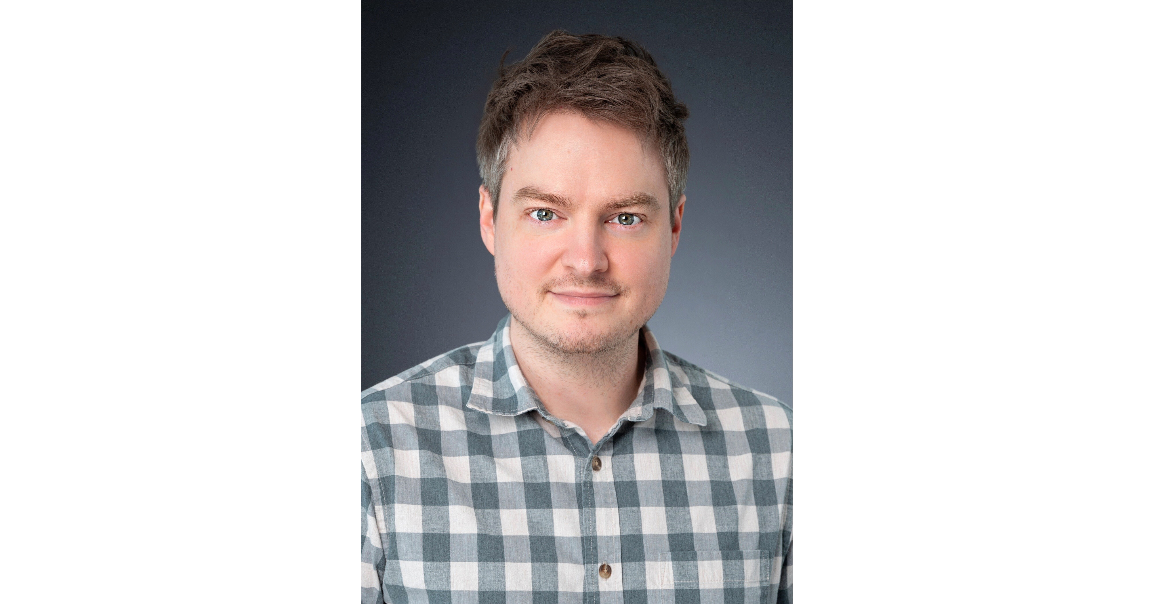 Dan Wiley Promoted to Creative Director at BizCom Associates