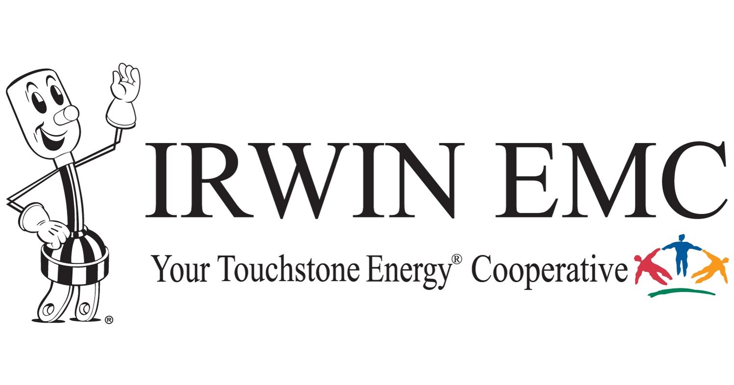Conexon Connect's reach expands with completion of seventh fiber-to-the ...