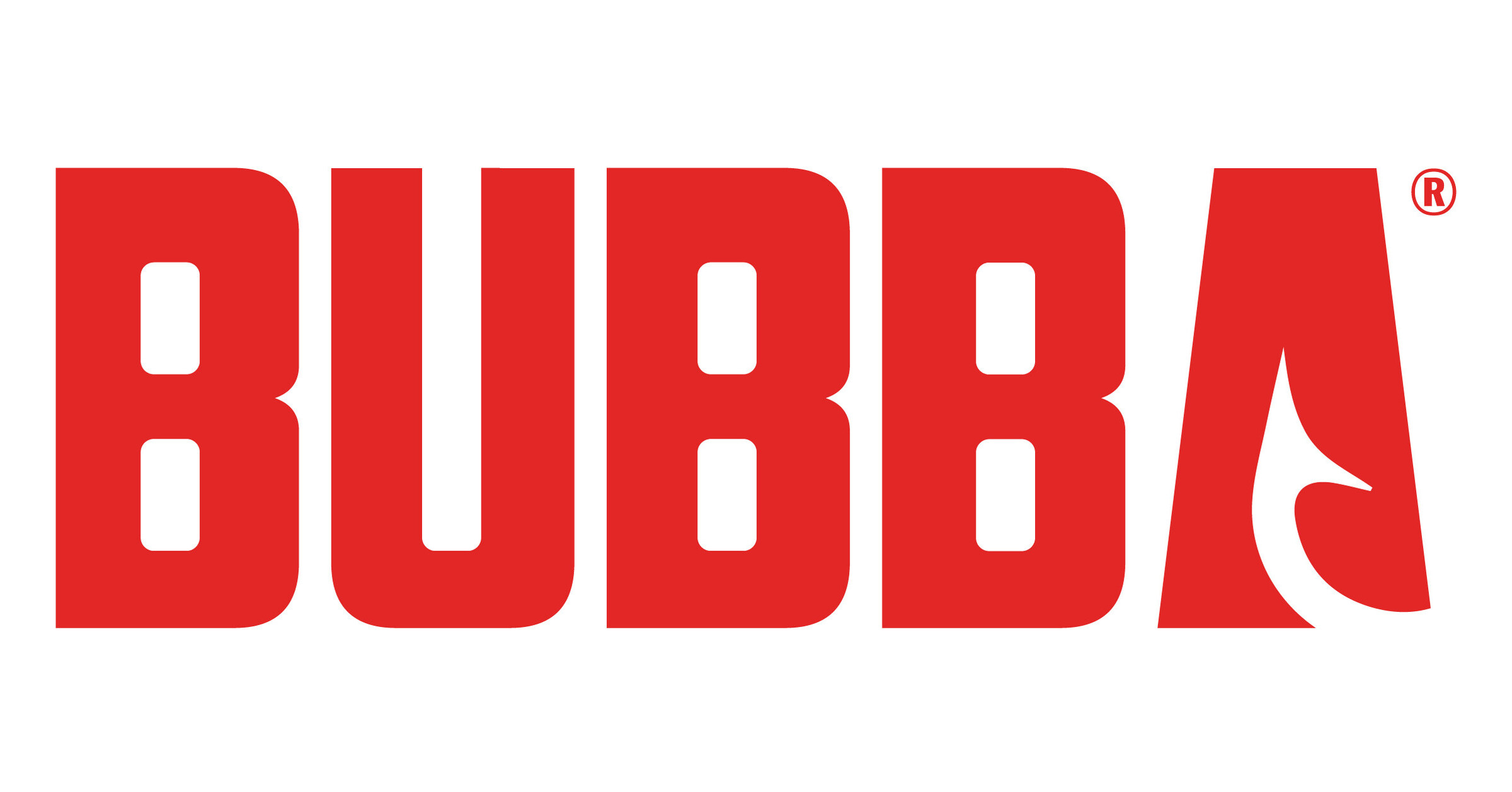 BUBBA® Has Reinvented the Fish Scale AGAIN
