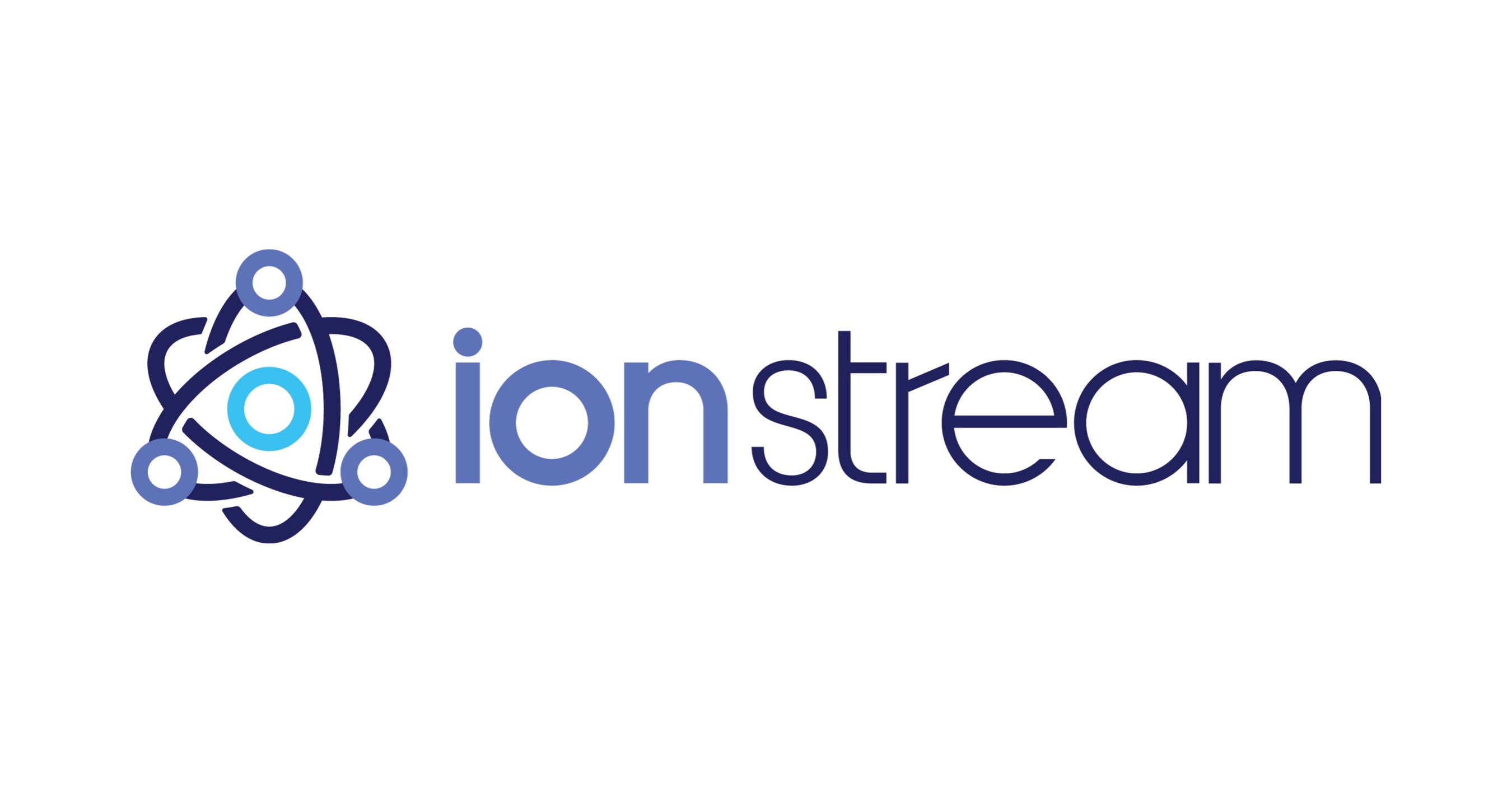 ionstream.ai Expands Cloud GPU Platform with NVIDIA L40S
