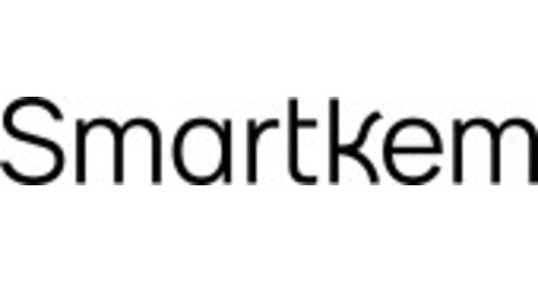 Smartkem Completes First Sale of its TRUFLEX® Semiconductor Materials ...
