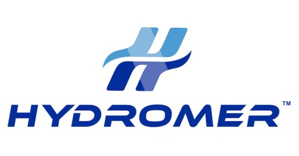 Hydromer Pioneers PFAS-Free Solutions for Safer, Sustainable Medical ...