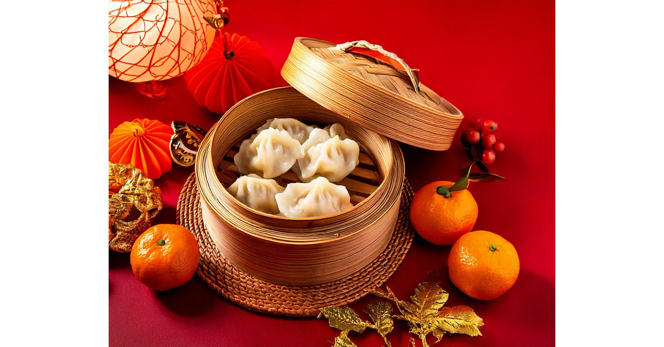 The Year of the Snake Bites Back: Lunar New Year Insights for Chinese ...