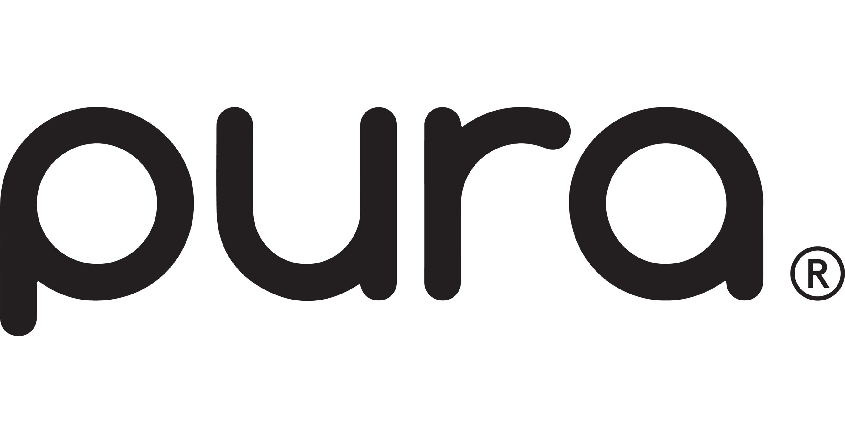 Pura x Pantone Partner for the Pantone Color of the Year 2025, a First ...