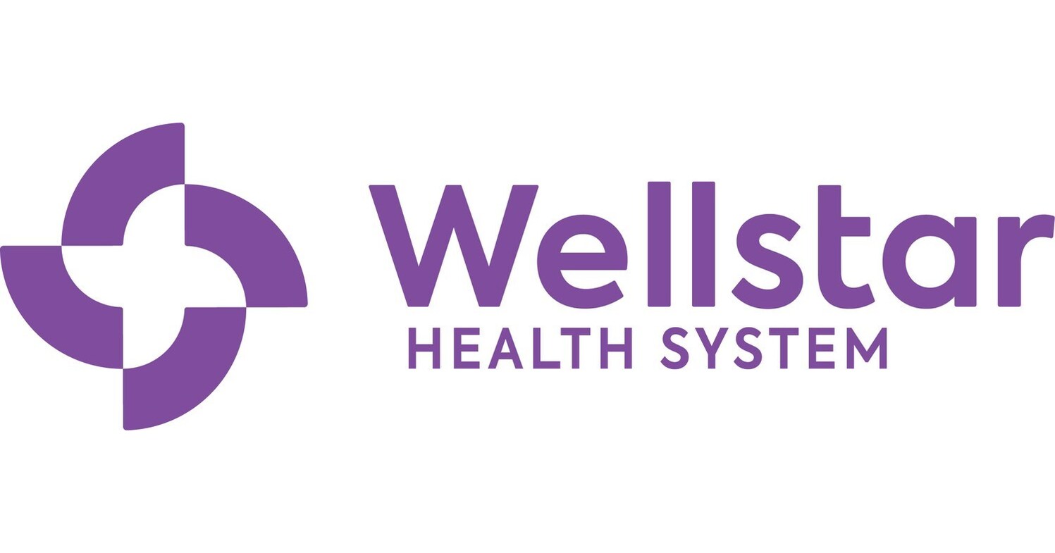 Wellstar Proposes New Acworth Area Hospital to Meet Community Need