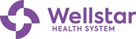 Wellstar Selects Ketul J. Patel to Lead Next Chapter of PeopleCare