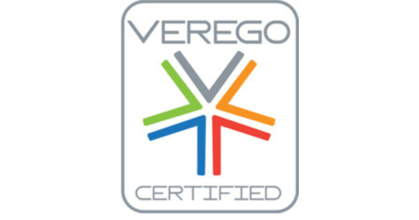 Teleperformance achieves enterprise-wide corporate social ...