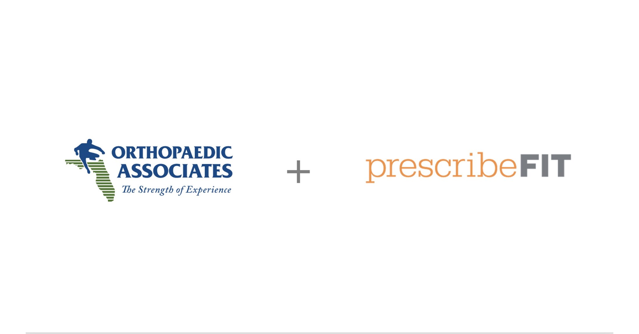 Orthopaedic Associates is Transforming Orthopedic Care in North Florida ...